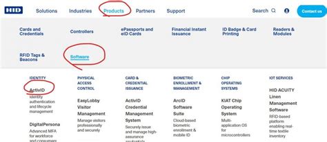 Hid Activid Activclient Reviews Pros And Cons Ratings And Pricing In Sep 2025