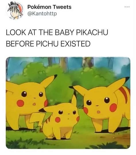 30 최고의 피카츄 문신 디자인 아이디어그리고 그 의미 All About Tattoos