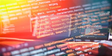 Project Managers Work New Idea Mobile App Developer Innovative Startup Project Website