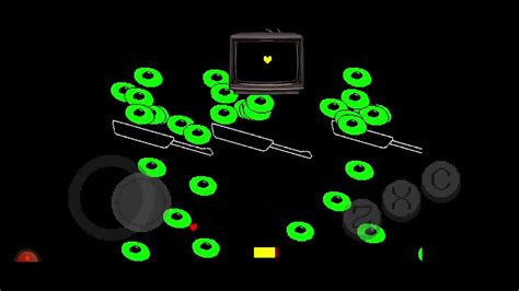 омега флауи Youtube