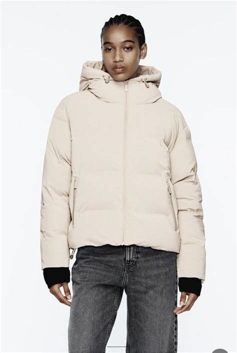 Пуфер анорак — ціна 1650 грн у каталозі Куртки Купити жіночі речі за