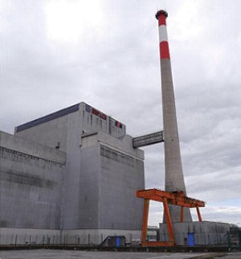 Introductory Chapter Autonomous Mobile Mapping Robots Current State