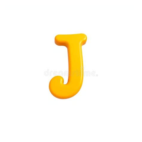 Letter J Uppercase Stock Illustrations 2 585 Letter J Uppercase Stock
