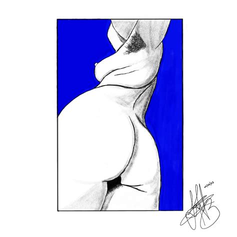 Digital By Me Reddit NSFW