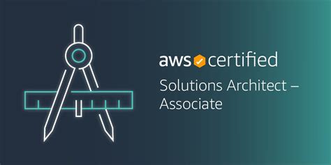 Aws Training And Certification On Linkedin Aws Certified Cloud Practitioner Exam Guide Pdf 19
