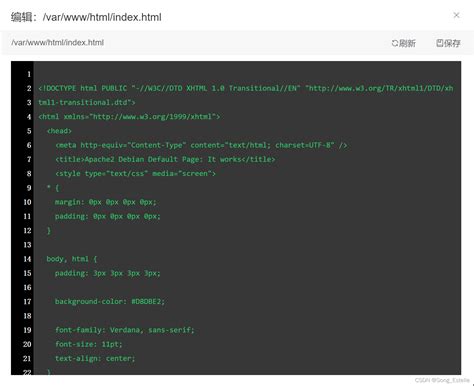 Vue Textarea实现编辑框，并添加行号vue Textarea 增加行号 Csdn博客