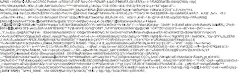 implementing php s file get contents in javascript stack overflow
