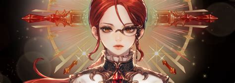 Tree Of Savior