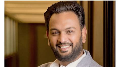 Snow World Owner Prasuk Jain Eyes Ipo In 2027 With Close To 90