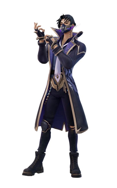 Lorenzo Fortnite Wallpapers Wallpaper Cave