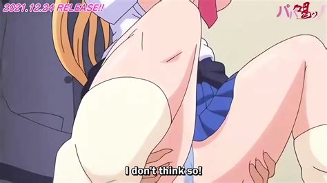 Papa Katsu 01 Trailer Eng Eporner