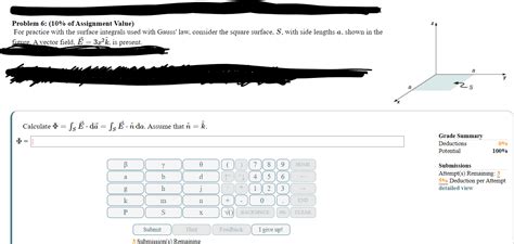 Solved Problem Of Assignment Value For Practice Chegg