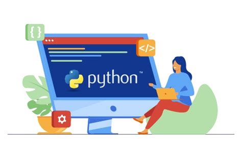 Hire Python Developers To Supercharge Your Development Team