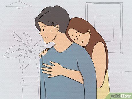 Ways To Tell If You Are Codependent WikiHow