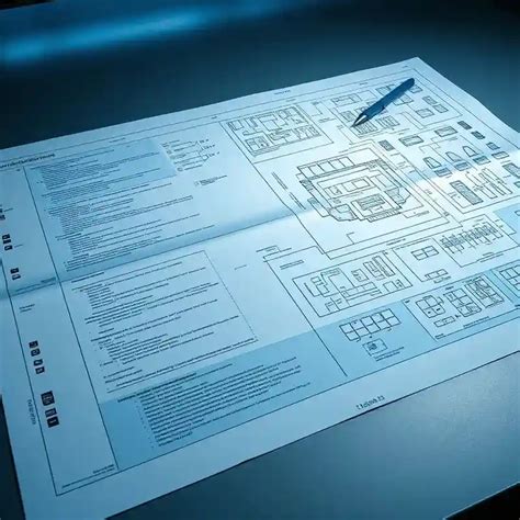 Design Patterns In Net The Essentials You Need To Know Howik