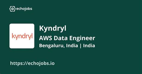 Hiring Aws Data Engineer Bengaluru India India Azure Java Net Kubernetes Aws Gcp Python