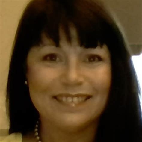 Amy Woolston University Of Nebraska At Kearney Kearney Unk Department Of Health Physical