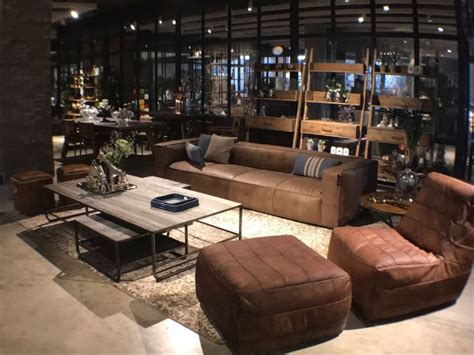 Mohammed Al Abesi On Linkedin Opentowork