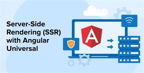 Sandeep Pulapaka On Linkedin In Angular Server Side Rendering Ssr Refers To Rendering