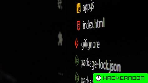From Git Flow To Cicd A Practical Guide To Implement Git Workflow Hackernoon