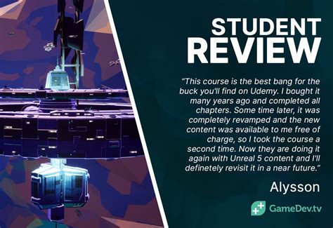 Gamedevtv On Linkedin Gamedev Unreal5 Indiedev Ue5