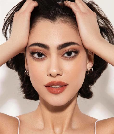 Simple Everyday Makeup Looks For Busy Mornings And Beyond 2 Viva Glam