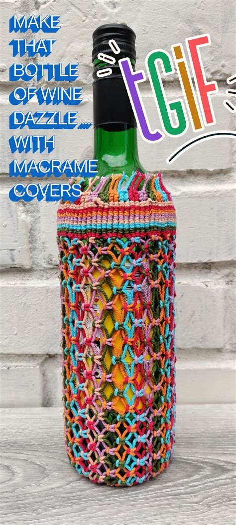 Harshvardhan Gupta On Linkedin T