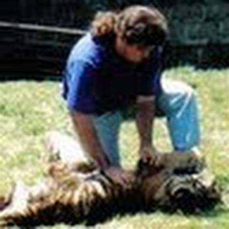 Matthew Griffiths Youtube