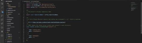 Newly Created Slice Not Showing Up In Previews Developing With