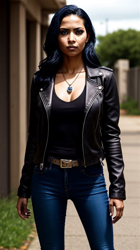 Chat With Raven Nsfw Enjoy Free Unrestricted AI Character Roleplay No Filter FlowGPT