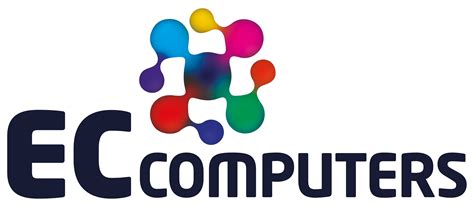 Ec Computers Linkedin