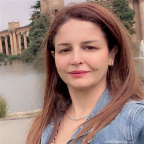 Raz Hama Salih Lecturer Phd University Of Sulaimani As Sulaymānīyah Univsul