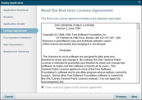 Installing And Configuring PhpMyAdmin Zend Server 7