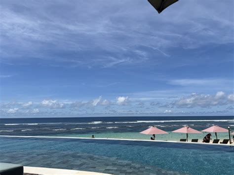 팜투어 허니문 전문 여행사