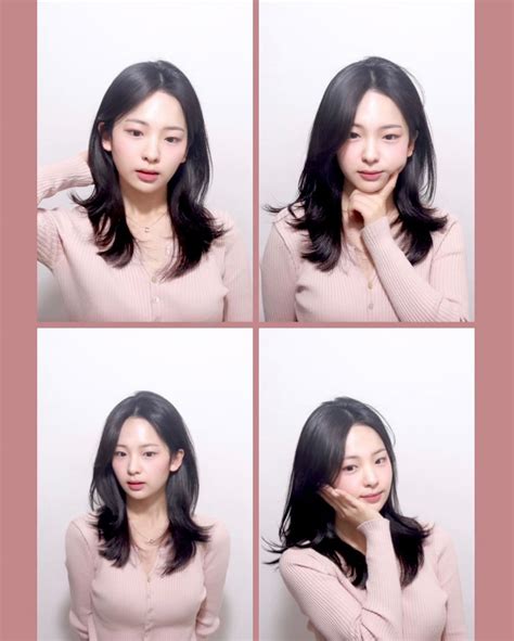 성수동미용실 온야드 장혜민 단발 태슬컷 단발웨이브펌 단발레이어드 ⠀ 추워지는 요즘 톤다운 할까 말까 고민이시죠 가장 많이 하시는 브라운부터 레드 블랙까지 한눈에