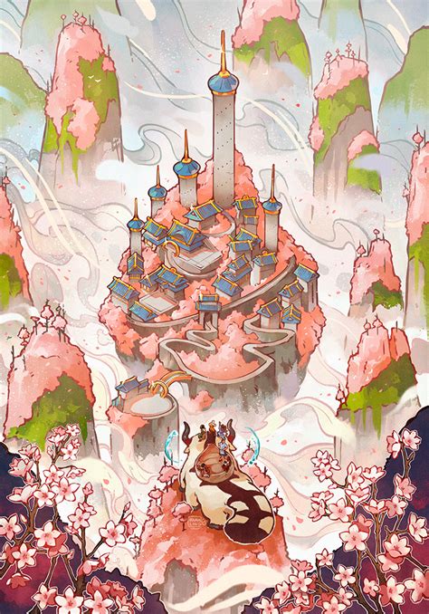 Toph Bei Fong Katara Aang Zuko Sokka And 2 More Avatar Legends