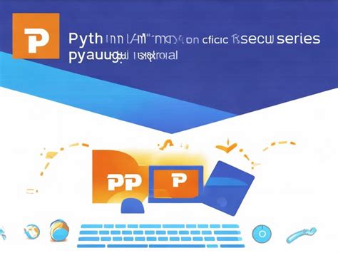 Python Pyautogui Dawoai