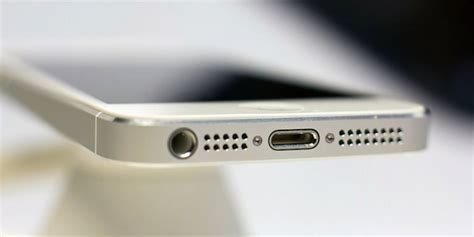 Почему не заряжается Iphone и что делать