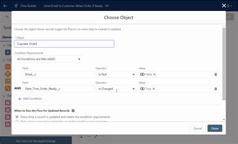 summer 21 flow hancements jenwlee s salesforce blog