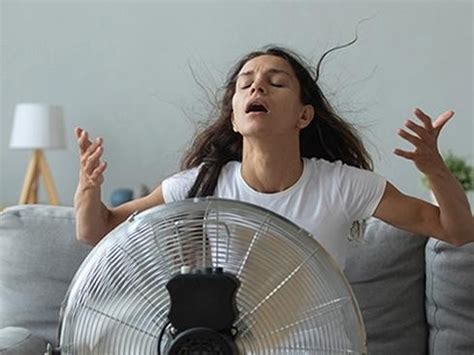 Nh Ng Sai L M Khi D Ng Qu T I U H A Ng Y H Khi N C Nh D B Nh Th M Ch T T