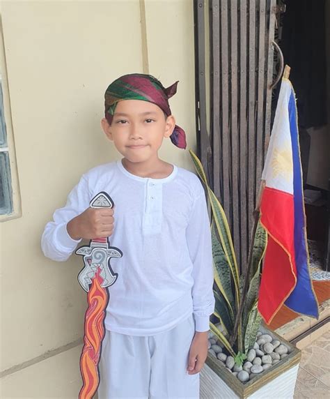 Arabic Kg Quiz Quizizz