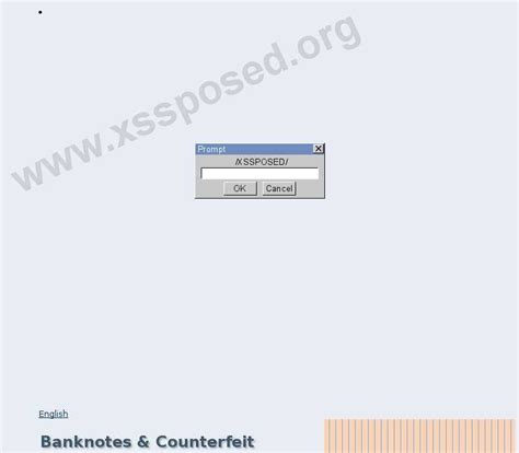 All Vulnerabilities For Rulesforuse Org Patched Via Open Bug Bounty