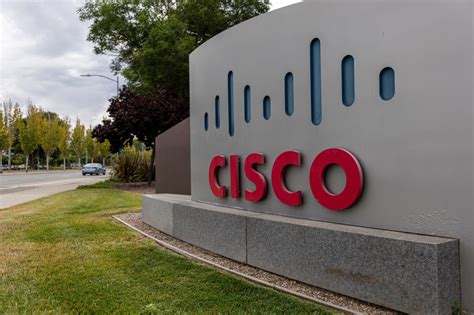 Cisco To Acquire Splunk In 28b Mega Deal Techcrunch