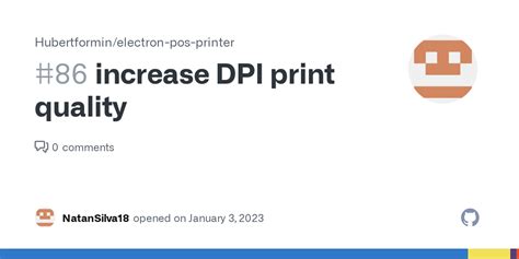 Increase Dpi Print Quality · Issue 86 · Hubertforminelectron Pos