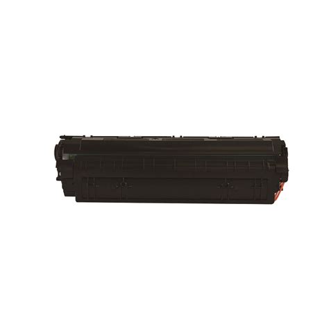 Cb435a Cb435 435 435a 35a Toner Cartridge Compatible For Hp Laserjet
