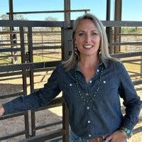 Becky Williams The Canyon Broadcaster Linkedin