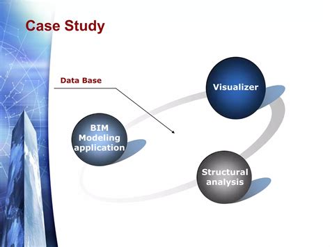 expansion of ifc data model to kinematic sensor at ijup2012 by bruno