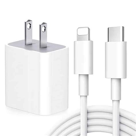 Buy Apple 20W USB C Power Adapter Bundle In Bulk Toptai