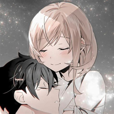 Pin On Matching Pfps