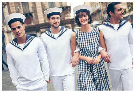 Beymen Club Ss17 Starring Sam Rollinson Alex Cunha And Edward Wilding